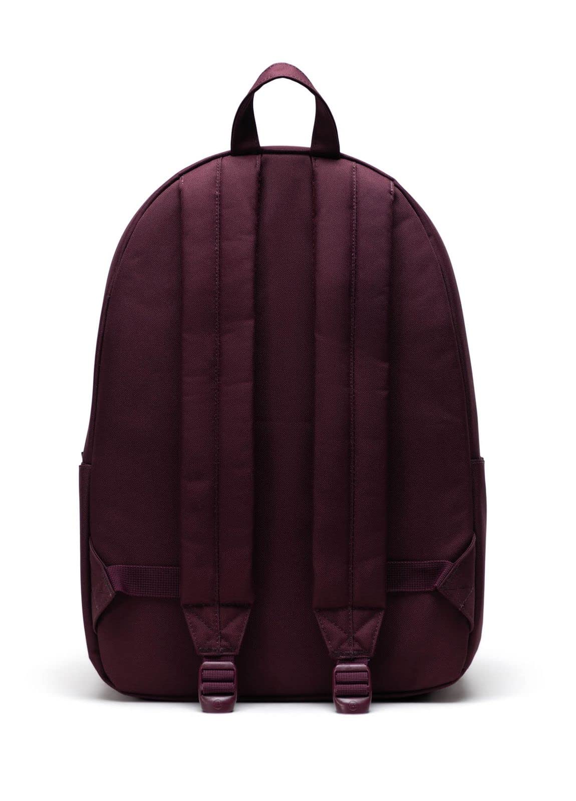 Herschel Supply Co. Classic X-Large Fig One Size