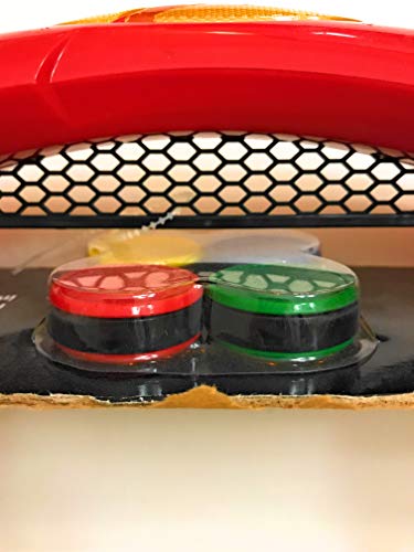 Hasbro Electronic Hyperslide