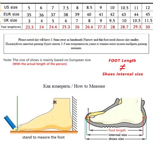 INSTANTARTS Halloween Witch Pumpkin Womens Athletic Water Shoes Slip-on Quick Dry Running Sneakers Scary Spider Web Ghost Skull Aqua Water Shoes