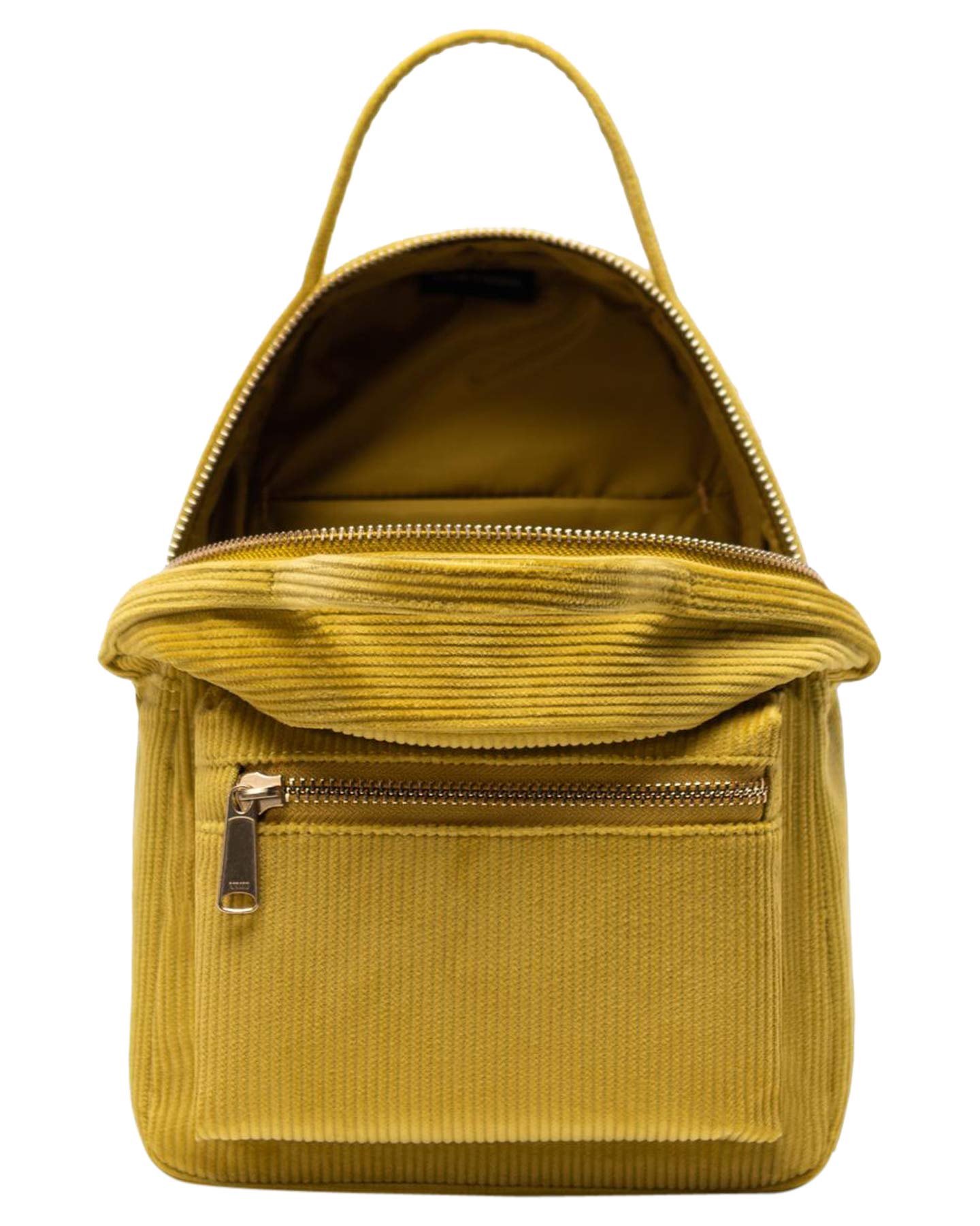 Herschel Supply Co. Nova Mini Golden Palm One Size