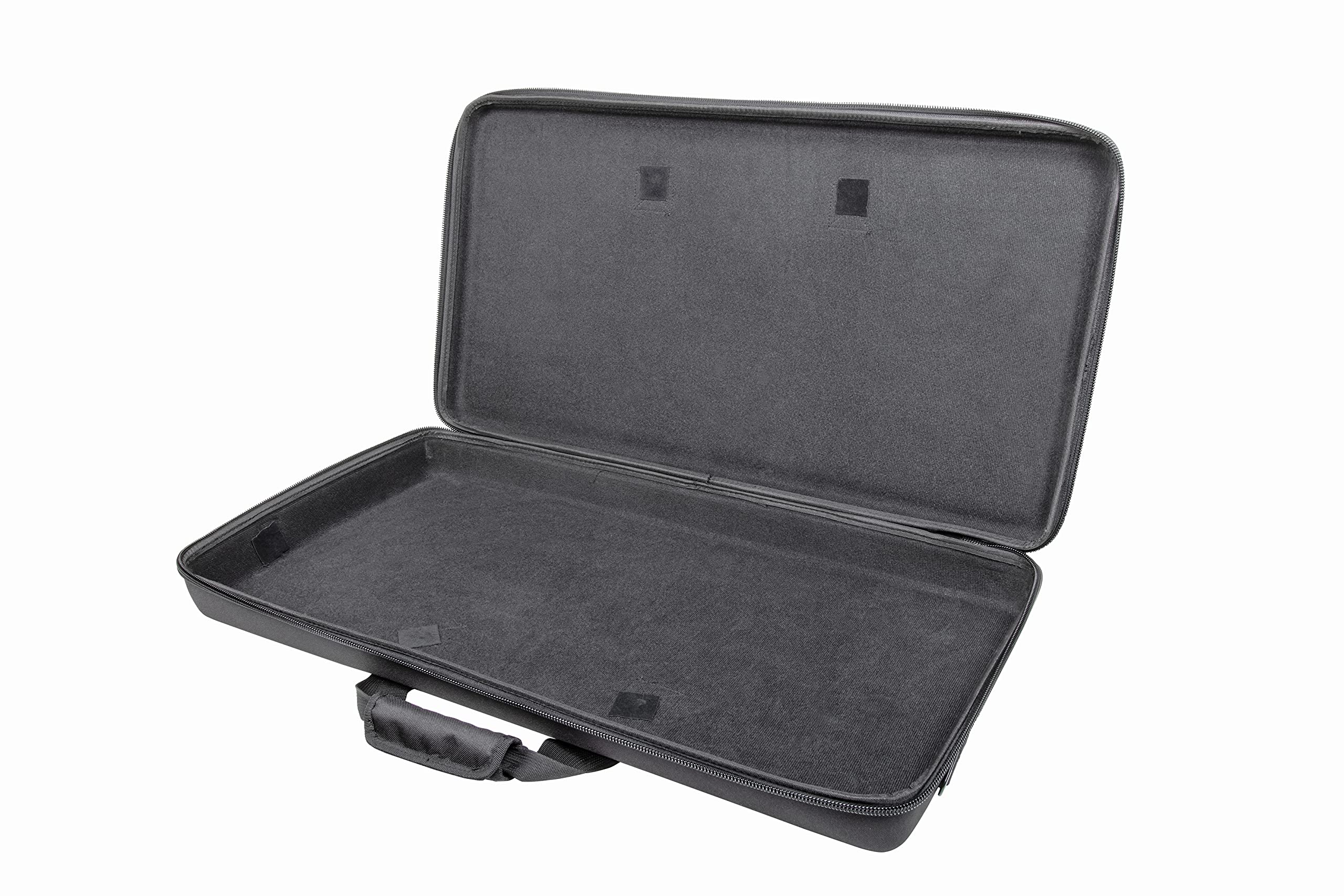 Headliner Los Angeles Pro-Fit Case for Pioneer DJ DDJ-FLX6 (HL12002)