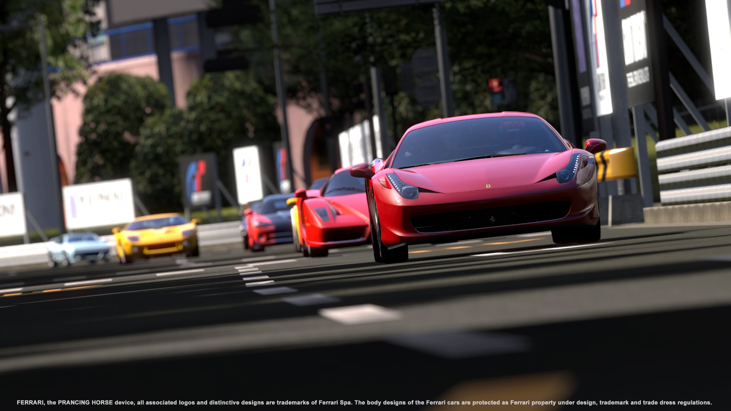 Gran Turismo 5 Collector's Edition