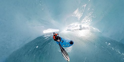 GoPro Fusion CHDHZ-103-FW 360