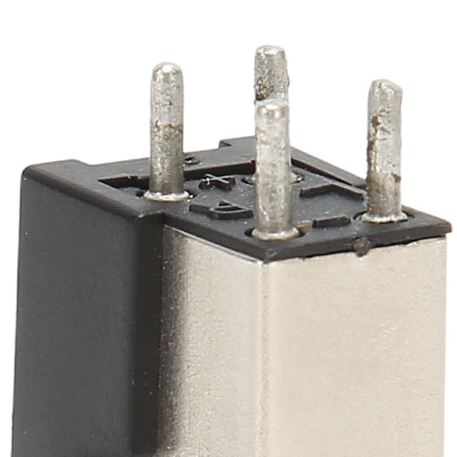 Hakeeta Turntable Cartridge, Phono Cartridge w/Stylus, Mount Phonograph Cartridge for Turntable Record Player, Turntable Cartridge with Elliptical Stylus