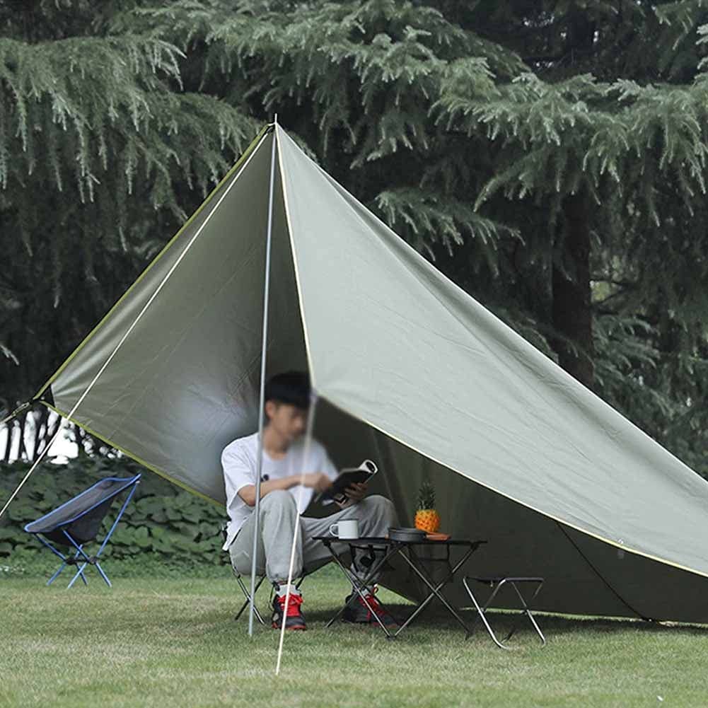 LMMDDP 20Pcs Tent Clip Adjustable Nylon Heavy Duty Windproof Awning Clamp Outdoor Camping Fixed Tent Clip Jaw Grip Trap