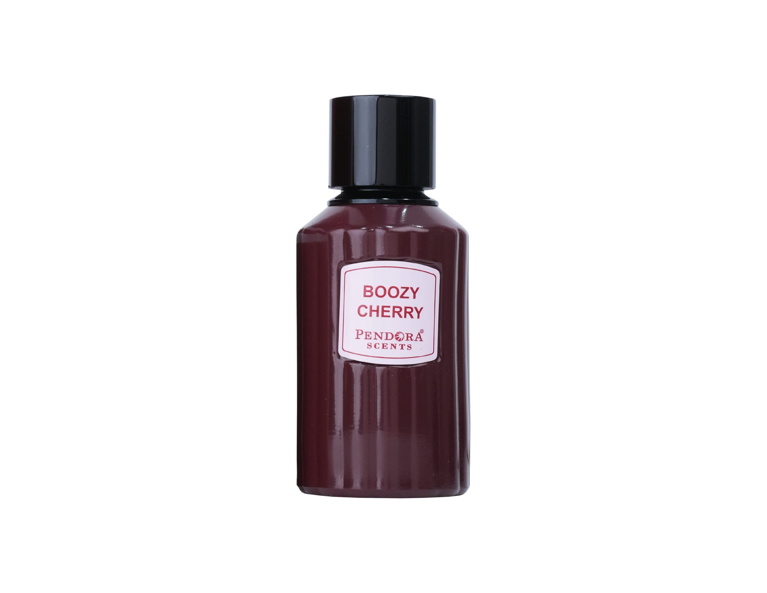 Paris Corner Boozy Cherry EDP Perfume 50ml Fragrance Perfumes…