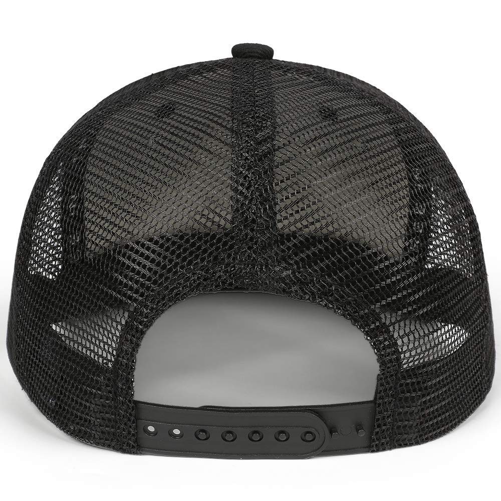 Hat for Men Women Baseball Cap