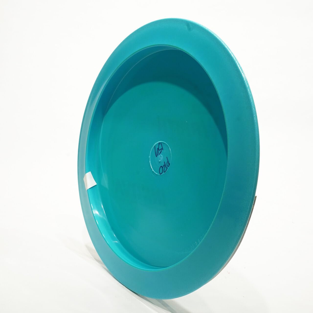 Innova Wraith (Pro) Disc Golf Driver [Stamp and Exact Color May Vary] Yellow 159 Grams or Less