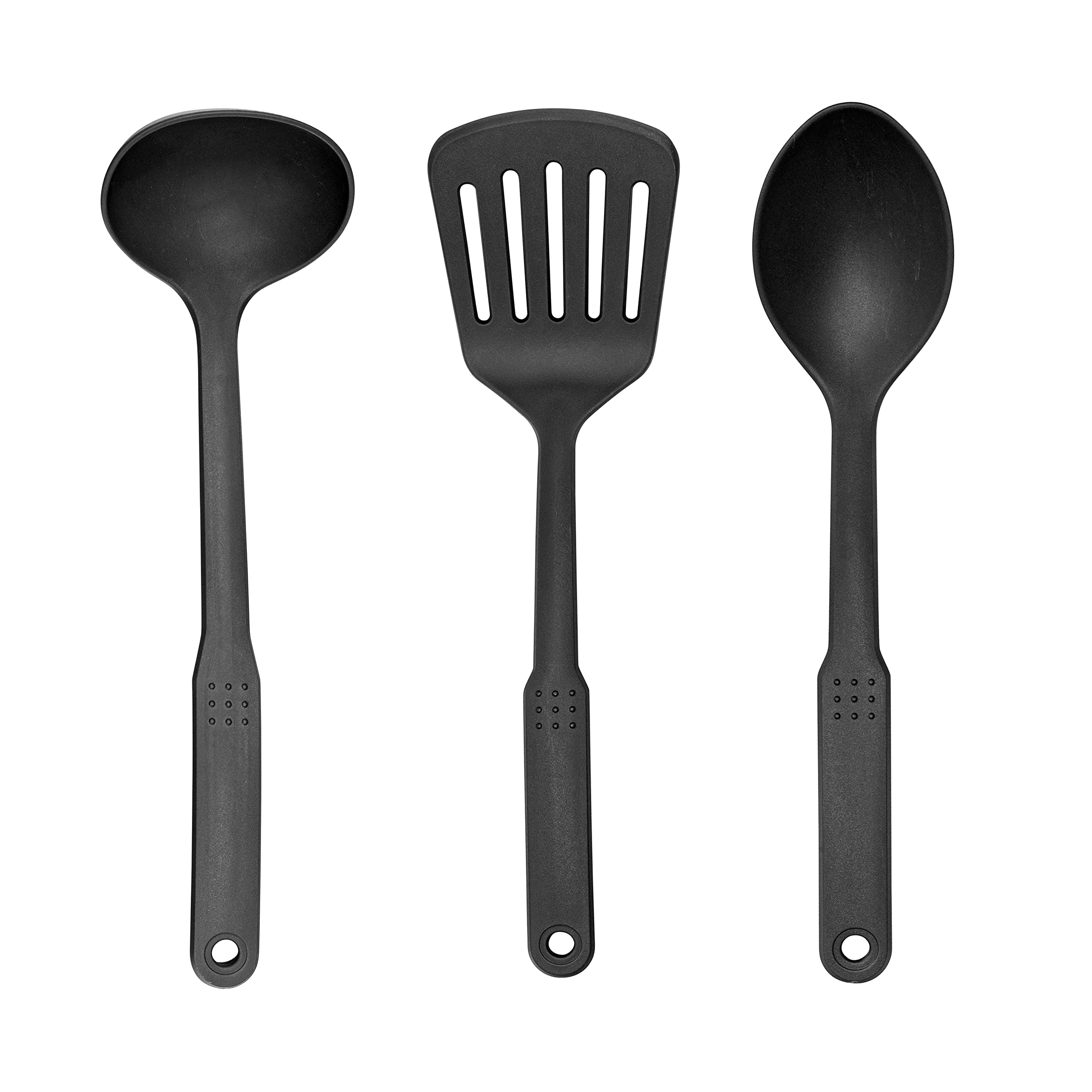 Gotham Steel 8 Piece Cookware Set Pots and Pans Set with Ultra Nonstick Ceramic Coating, 100% PFOA PFAS Free Cookware Set, Stay Cool Handle, Metal Utensil, Oven & Dishwasher Safe - Ocean Blue