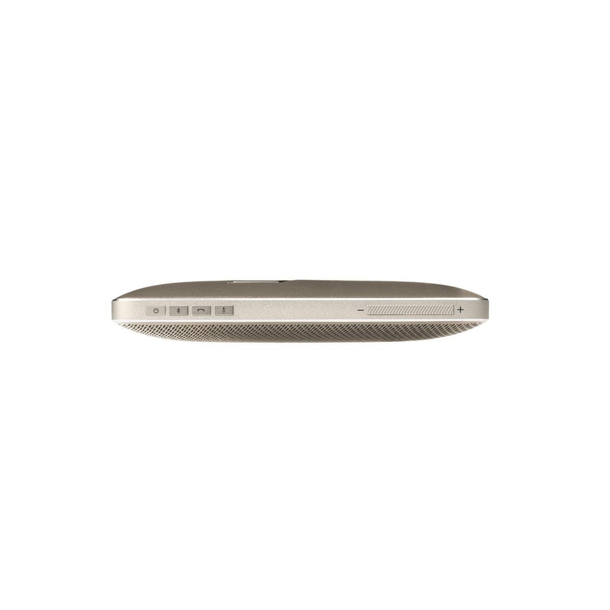 Harman Kardon HKESQUIRE2GLD Esquire 2 Gold Esquire 2 Speaker
