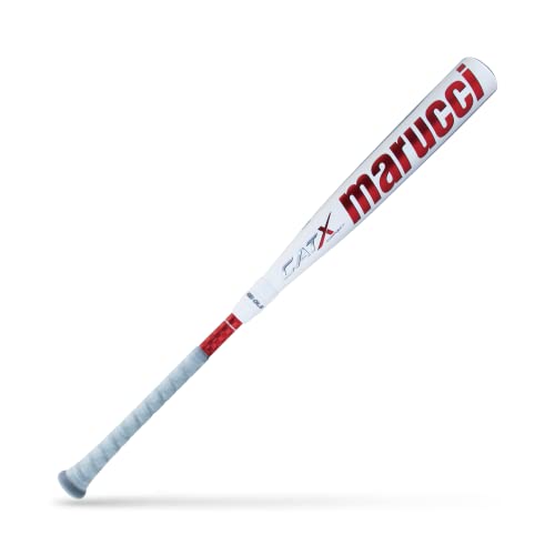 Marucci - CATX Connect -3 (MCBCCX-32/29)