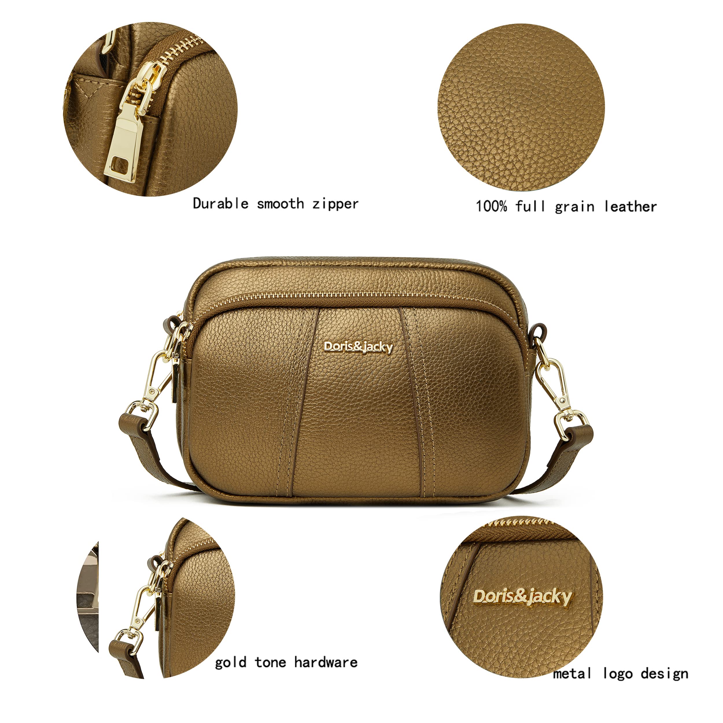 Lightweight Tote Bag For Women Medium Casual Foldable Nylon Shoulder Purse With Multi Pockets (Version 2-Light Green)