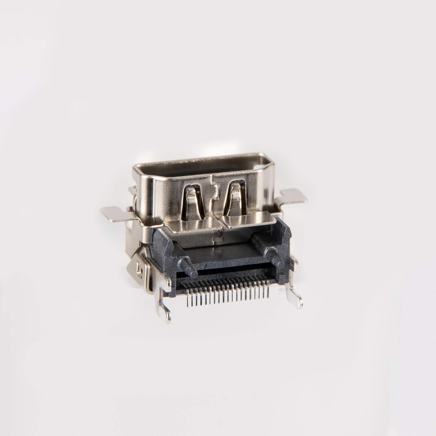 HDMI Port Display Socket Jack Interface Connector Replacement Part for Xbox ONE S Console