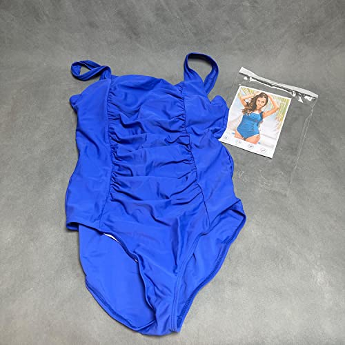 Lirdthoeo Swimming costumes ,Bathing Suits for Womens Tankini Swimsuits