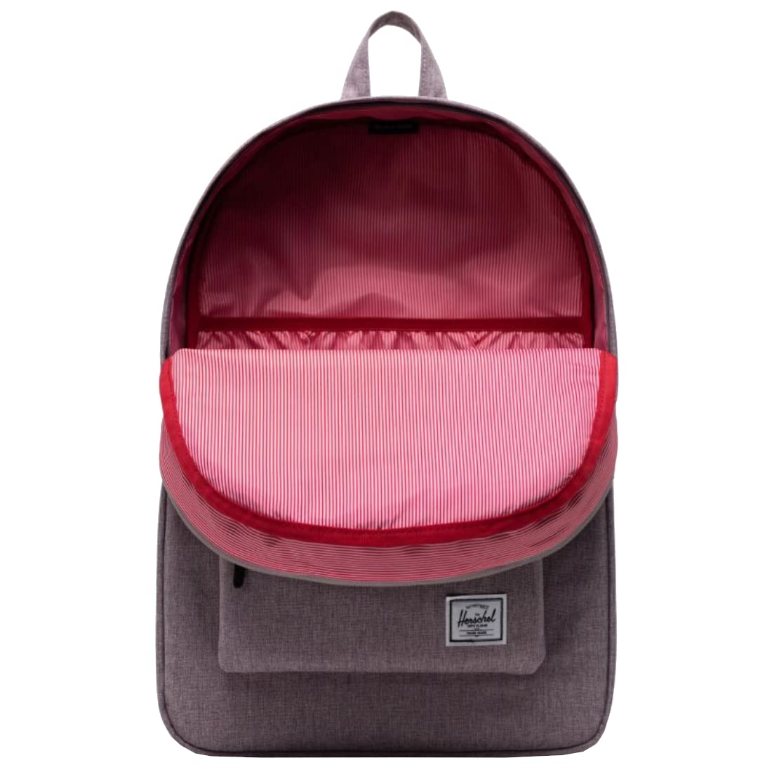 Herschel Supply Co. Heritage Quail Crosshatch One Size