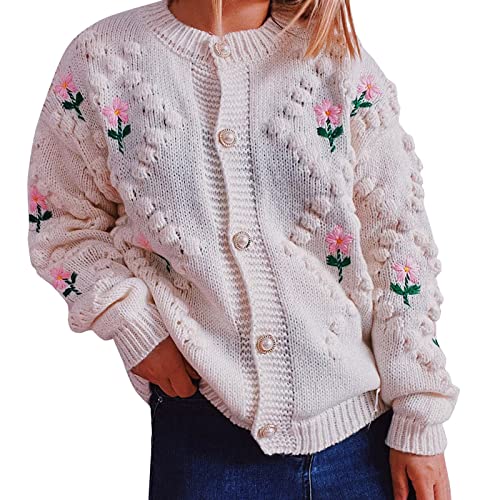 Long Sleeve Tees V Neck Sweater Women Women's Elegant Blouses V Neck Sweater Vest Long Sleeve Top Rompers White