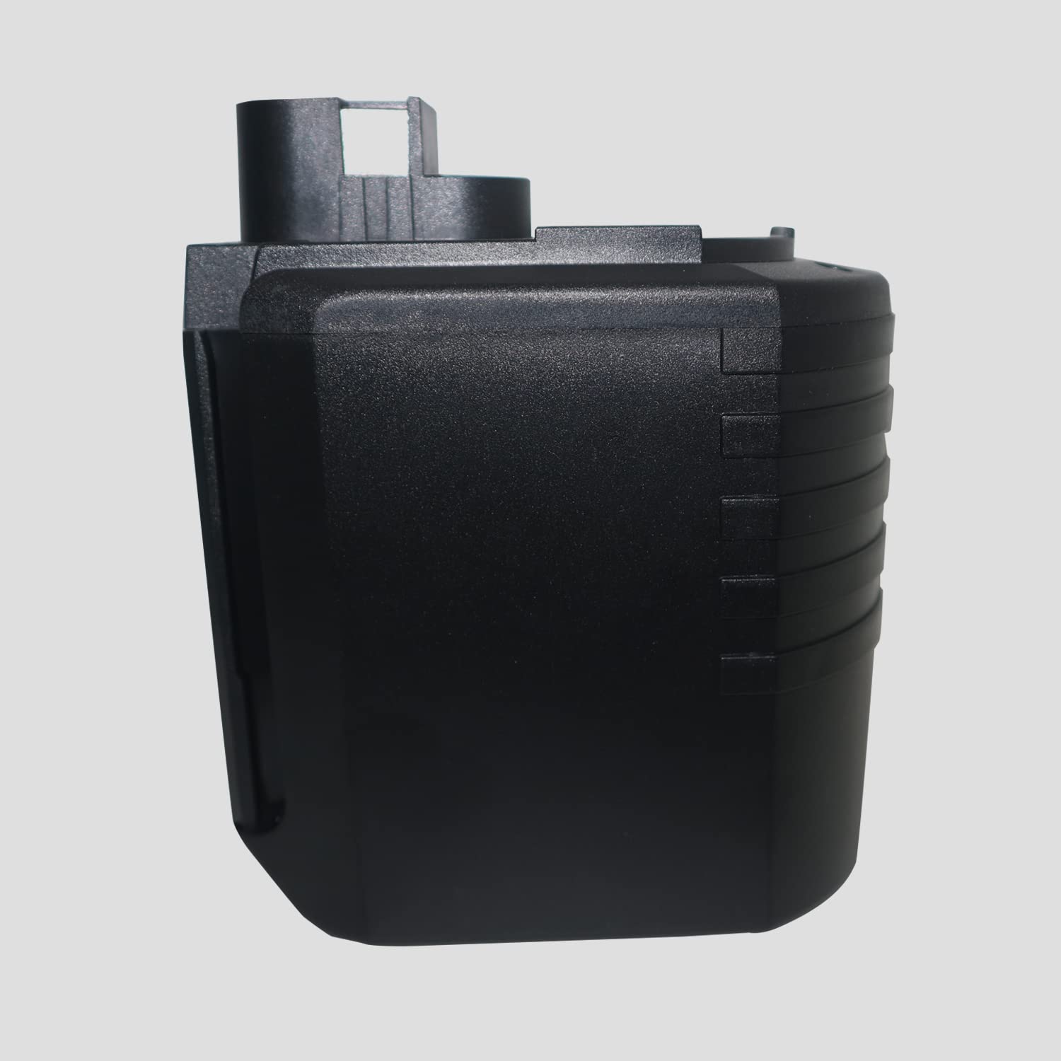 heshunchang Replacement Battery 24V 3Ah for Bosch SDS Hammer Drill SPIT327 2607335215 2607335097 GBH 24VRE GBH 24VFR