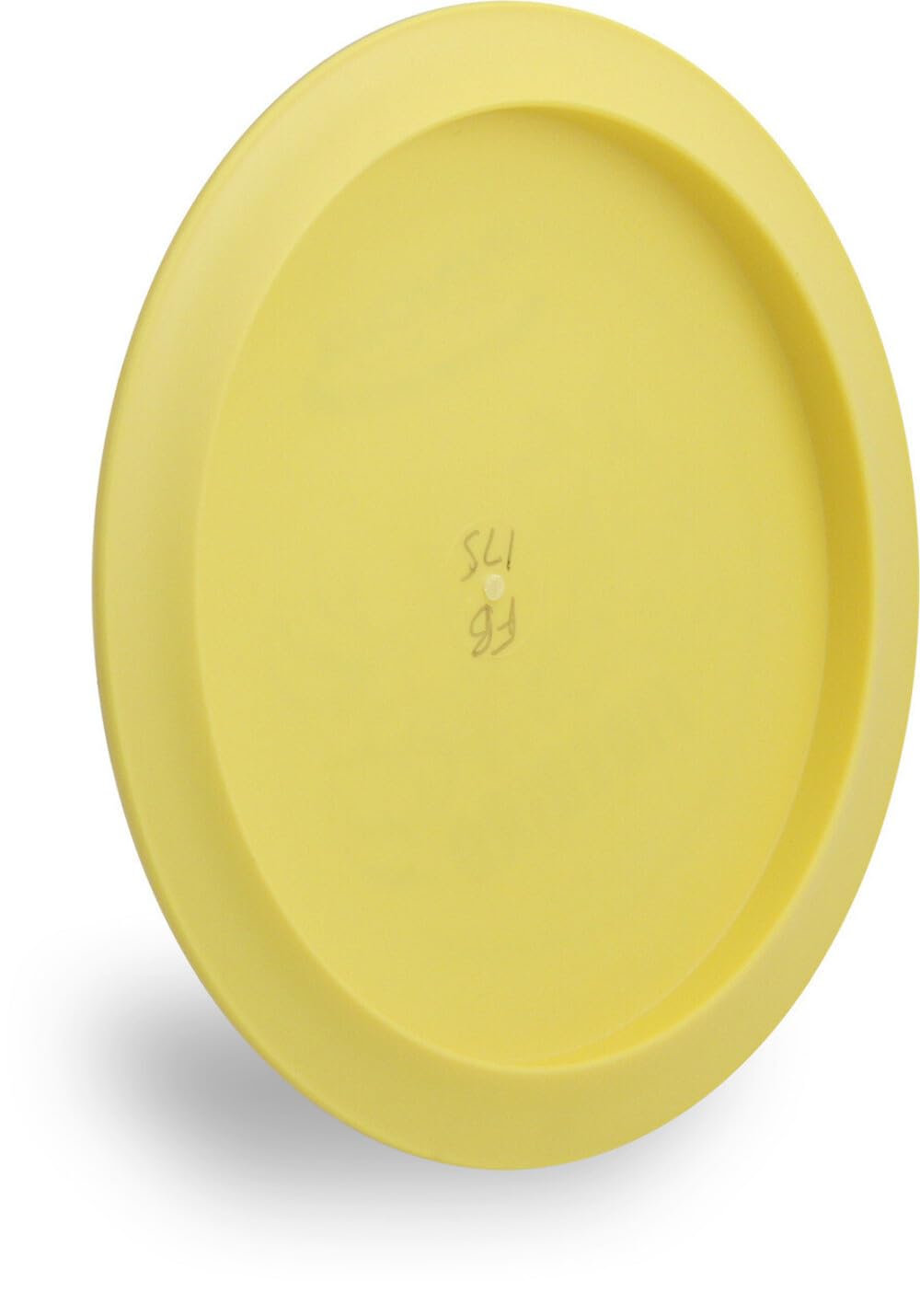 Innova Firebird (DX) Fairway Driver Golf Disc Blue 160-166 Grams