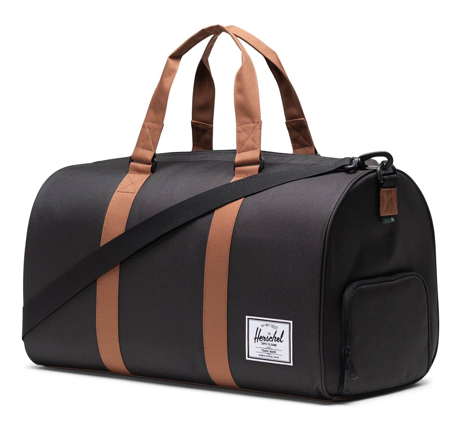 Herschel Supply Co. Novel Forest Night One Size