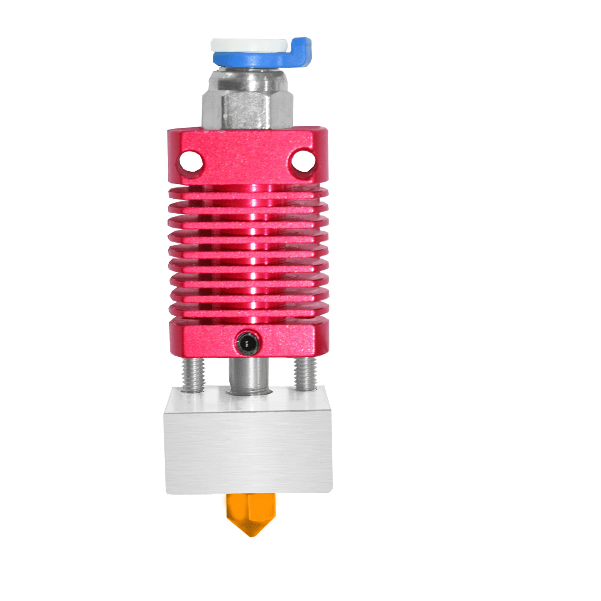 LONGER 3D Printer Nozzle Kit for LK1/LK4/LK4 PRO/LK5 PRO