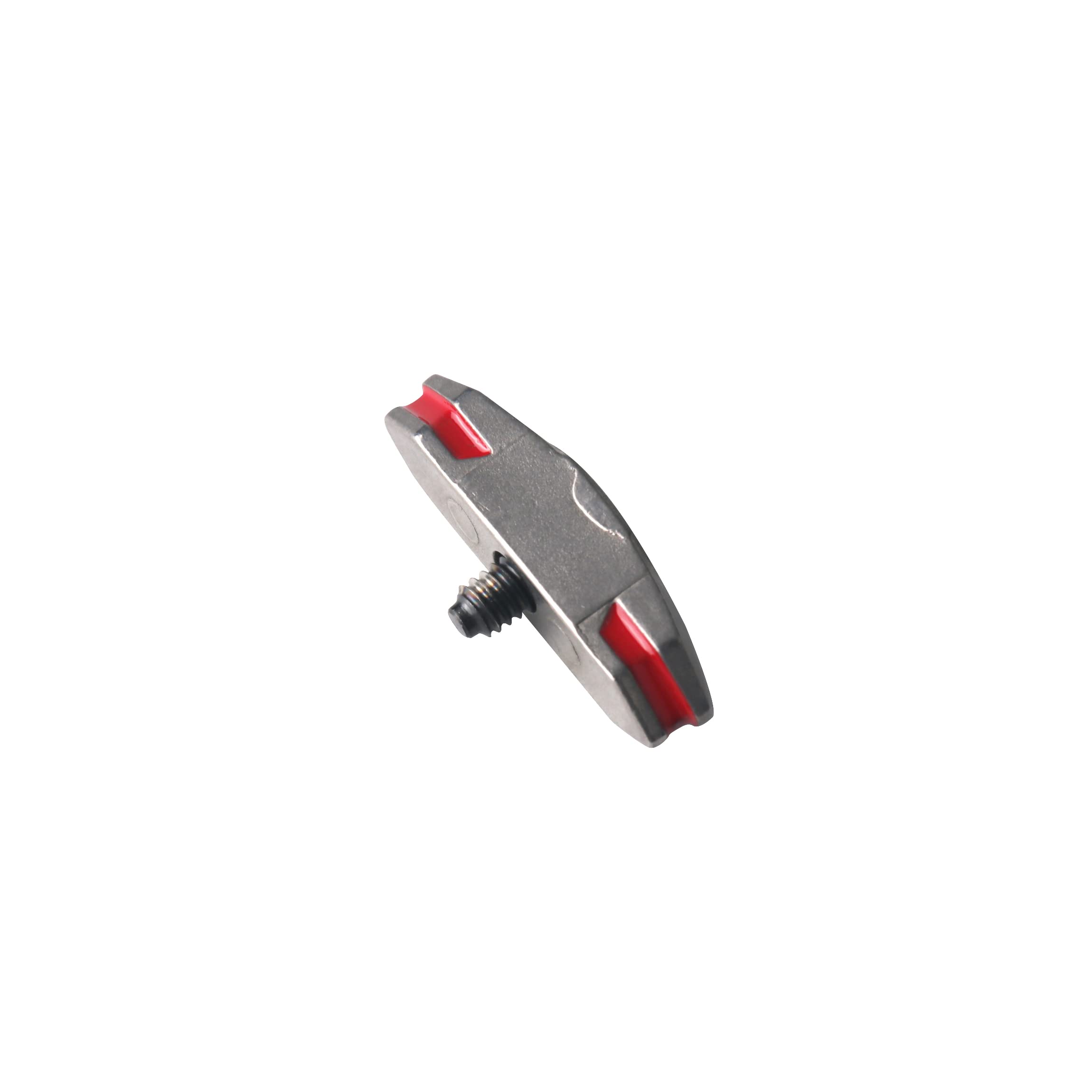 HISTAR Golf Weights 18g for Ping G410 Driver Head