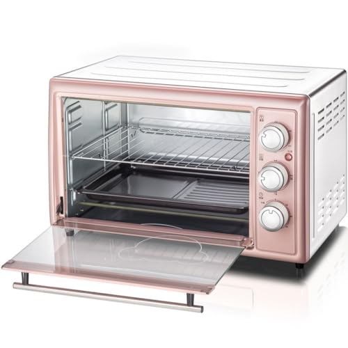 Guyana Oven Baking 30 L Large Capacity Oven Egg Tart Machine Electric Oven Multifunctional