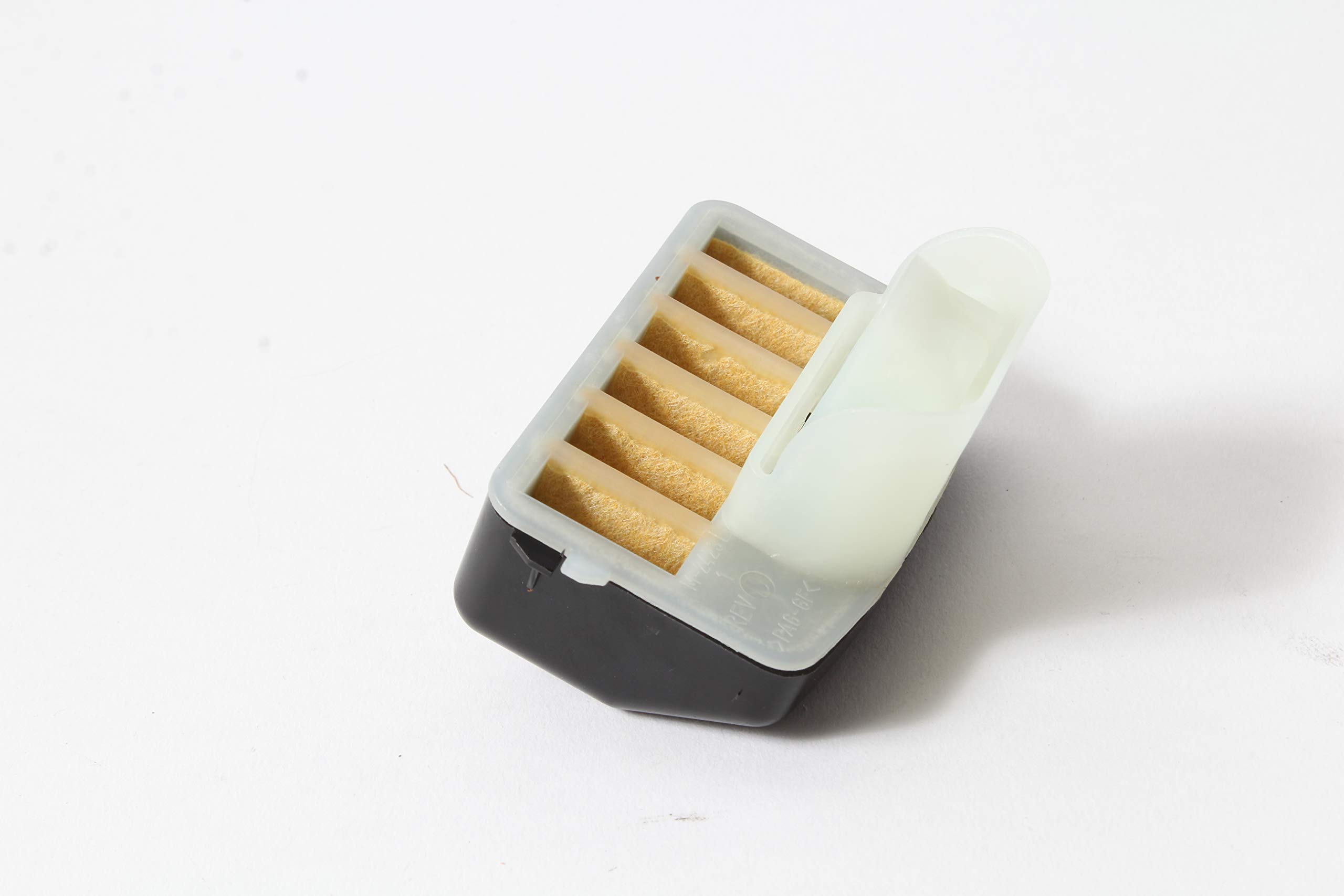 Husqvarna Genuine 599729402 Felt Air Filter Fits 435 435e 435eII 440e 440eII OEM