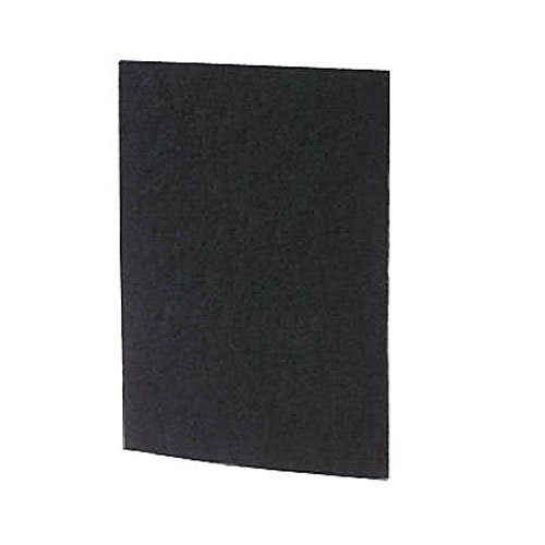 Holmes HAPF30AT Air Filter, Pack of 1, White and Holmes Carbon HAPF60, Filter C, Black, 4 Pack