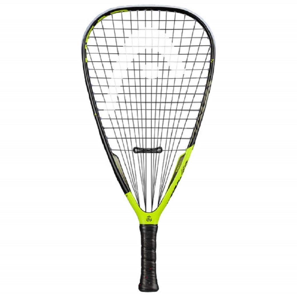 HEAD Extreme Edge Racquetball Racquet (3 5/8)