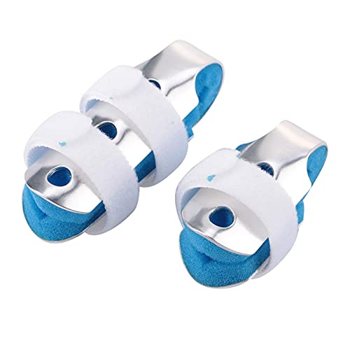 High Strength Finger Pain Relief, Repeatedly Posture Corrector, Woman Man for Finger Fingertip After Injury