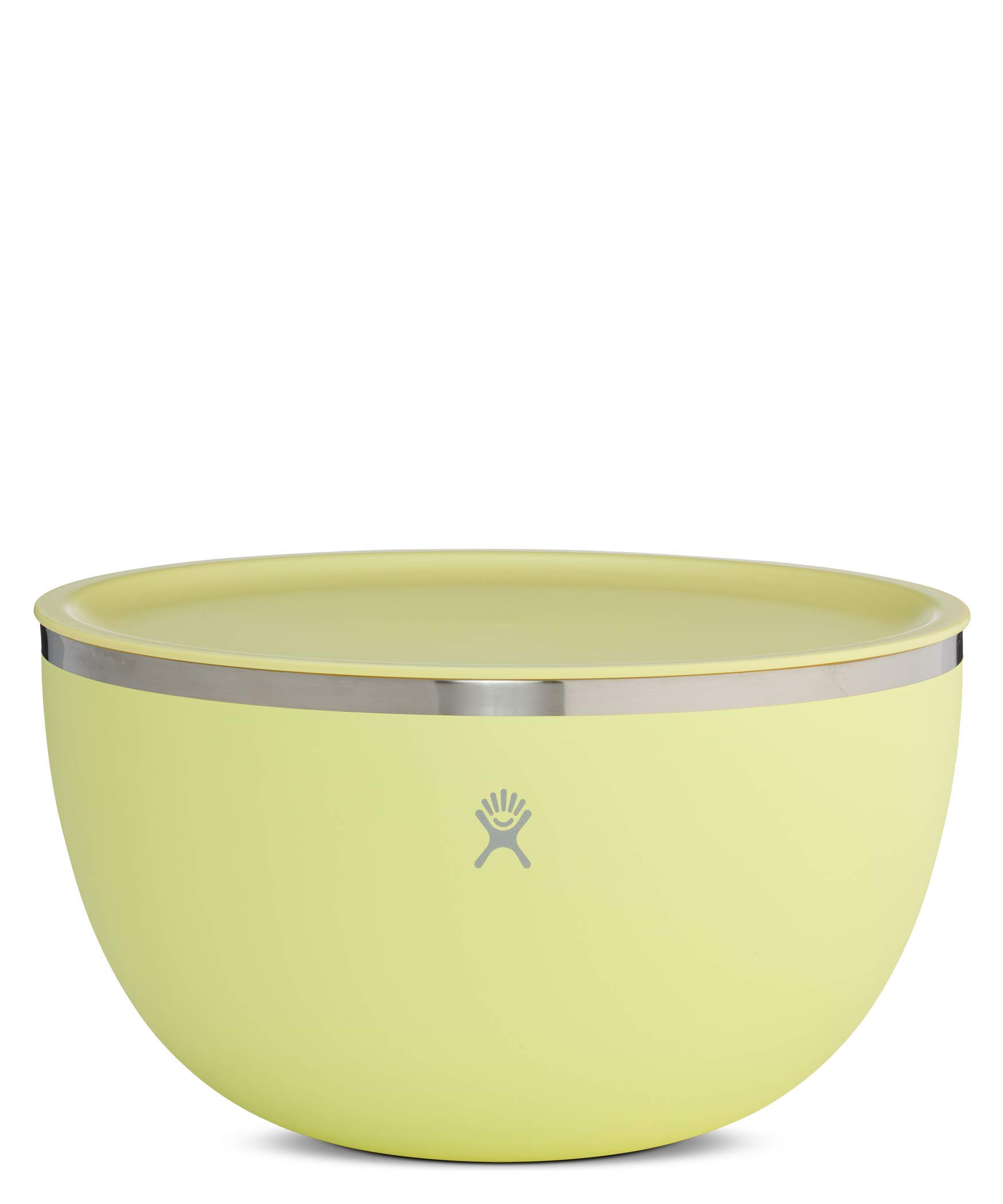 Hydro Flask Outdoor Kitchen Bowl - Stainless Steel Dinnerware Reusable Camping Gear Mess Kit - Dishwasher Safe, BPA-Free, Non-Toxic