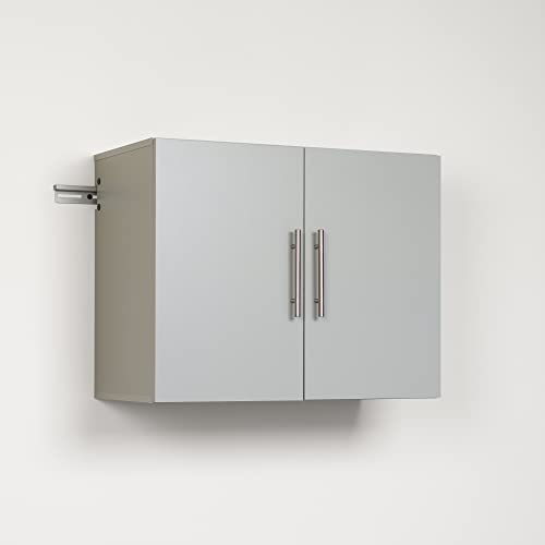HangUps Storage Cabinet