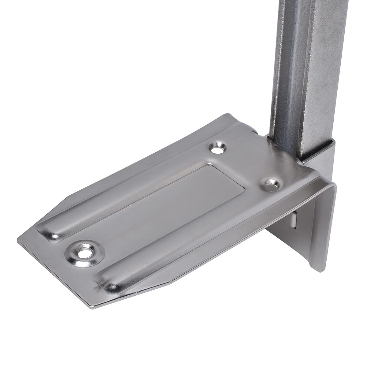Manual Table Can Opener Compatible with Edlund #1, Commercial Can Opener for Restaurant Large Cans Up to 11β Tall