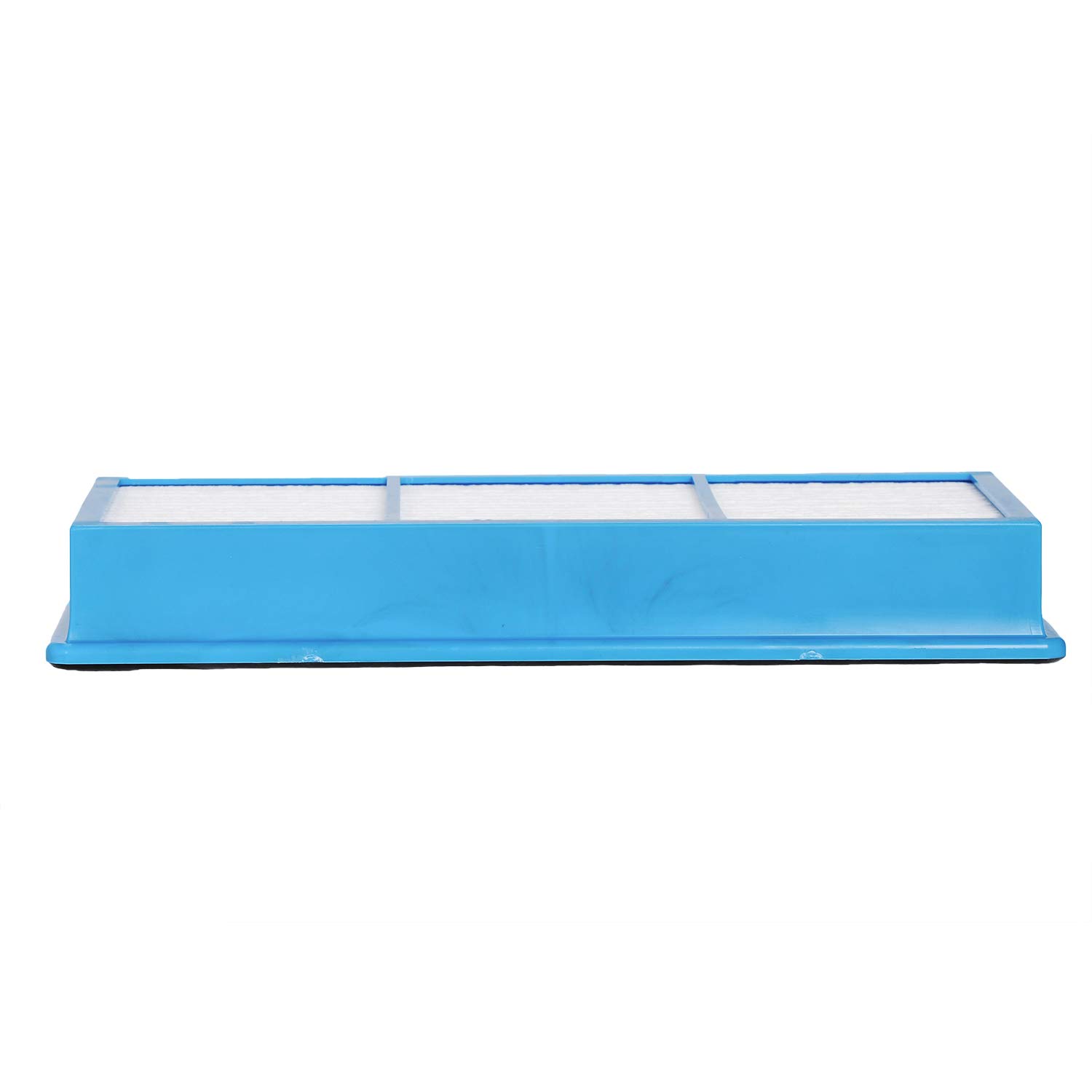 HIFROM Replacement HEPA Filter Replacement for Holmes AER1 Purifier HAP242-NUC Replacement Part# HAPF30AT Dust Elimination (8pcs)