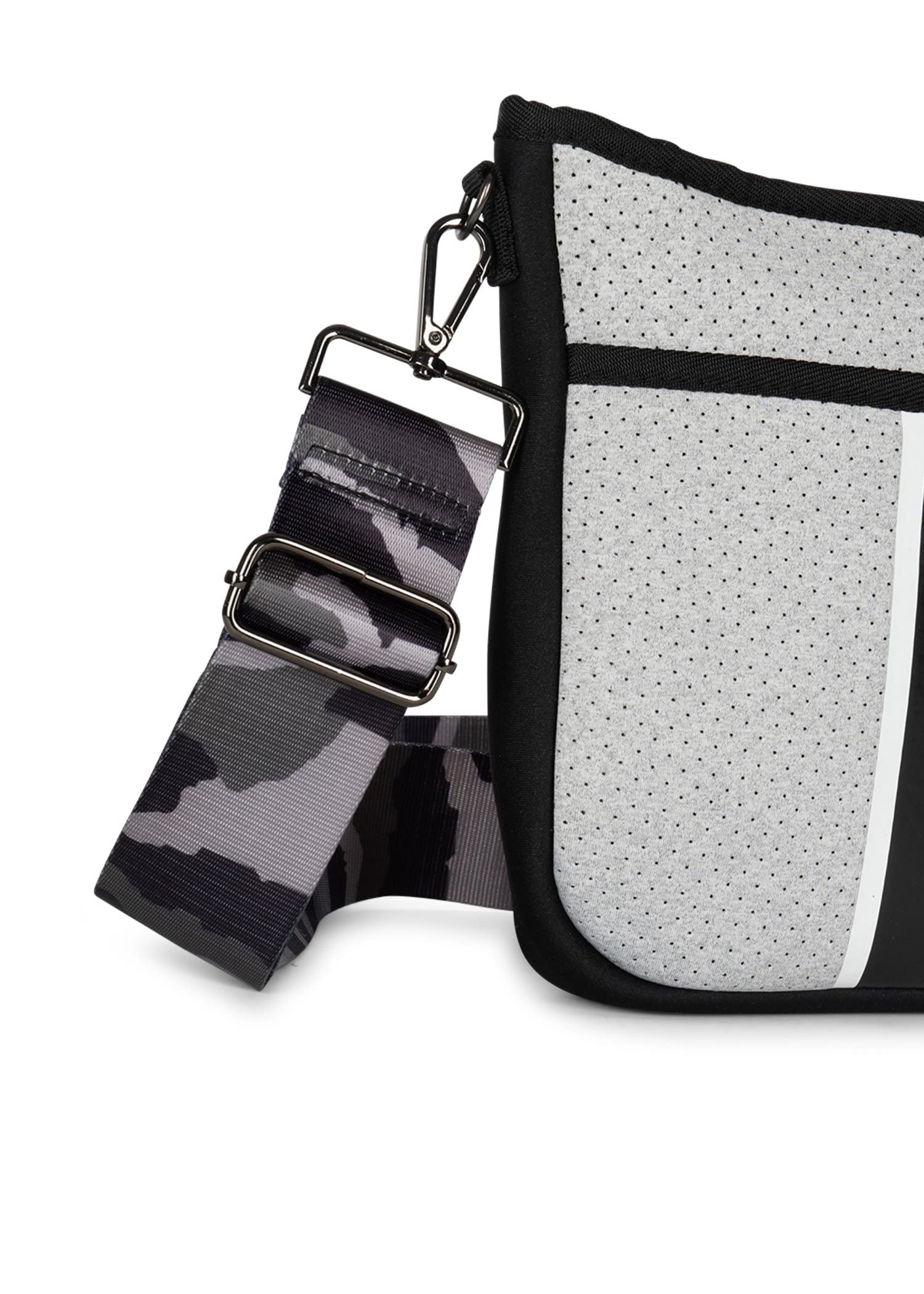 Haute Shore Jeri Dash Crossbody Tote