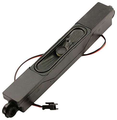 Haier 431-10610-NM731 Speaker