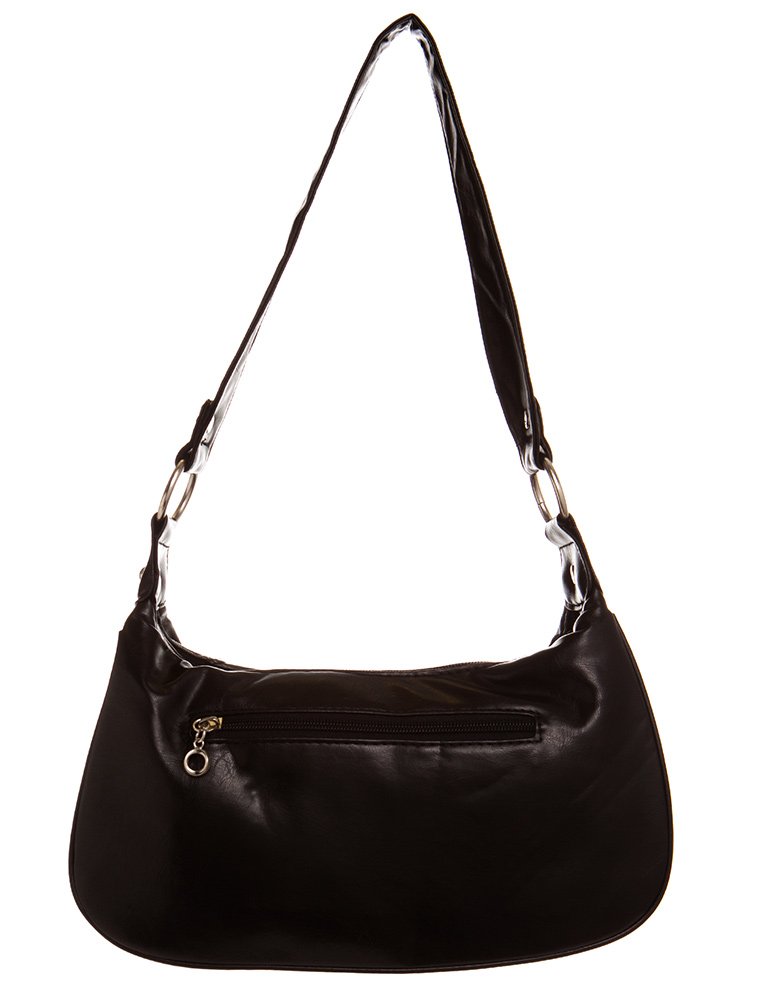 G Inspired Hobo Shoulder Handbag by Handbags For All
