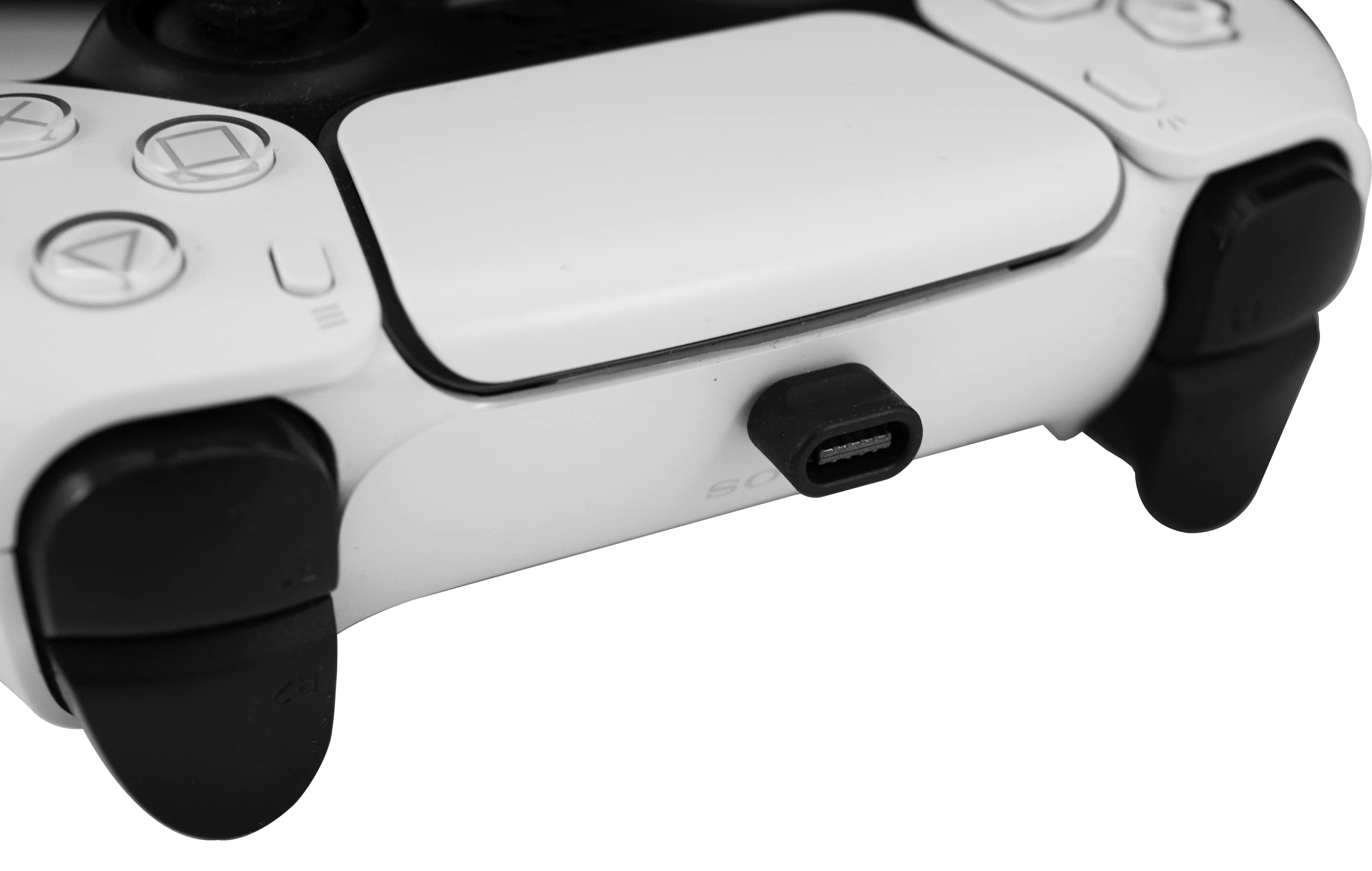 iMP Drop and Go Twin Charging Dock (PS5)