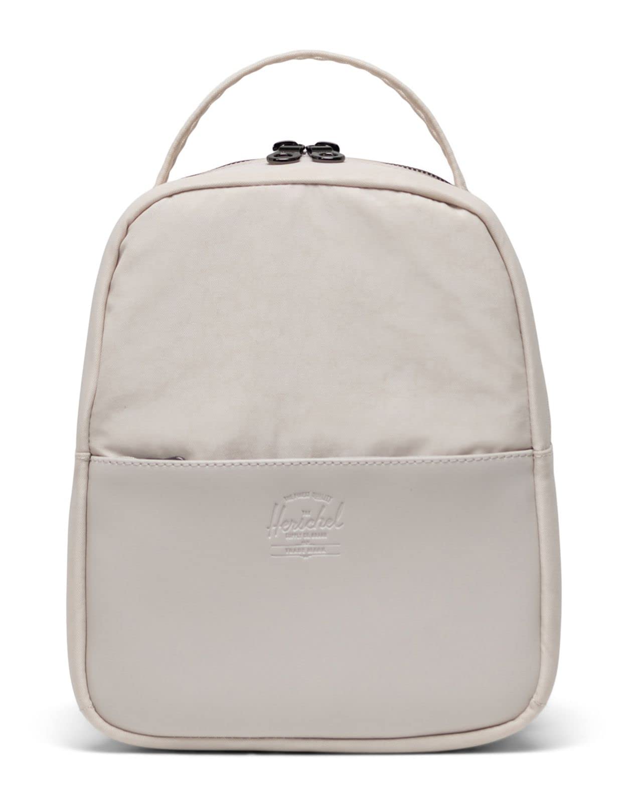 Herschel Supply Co. Orion Mini Black One Size