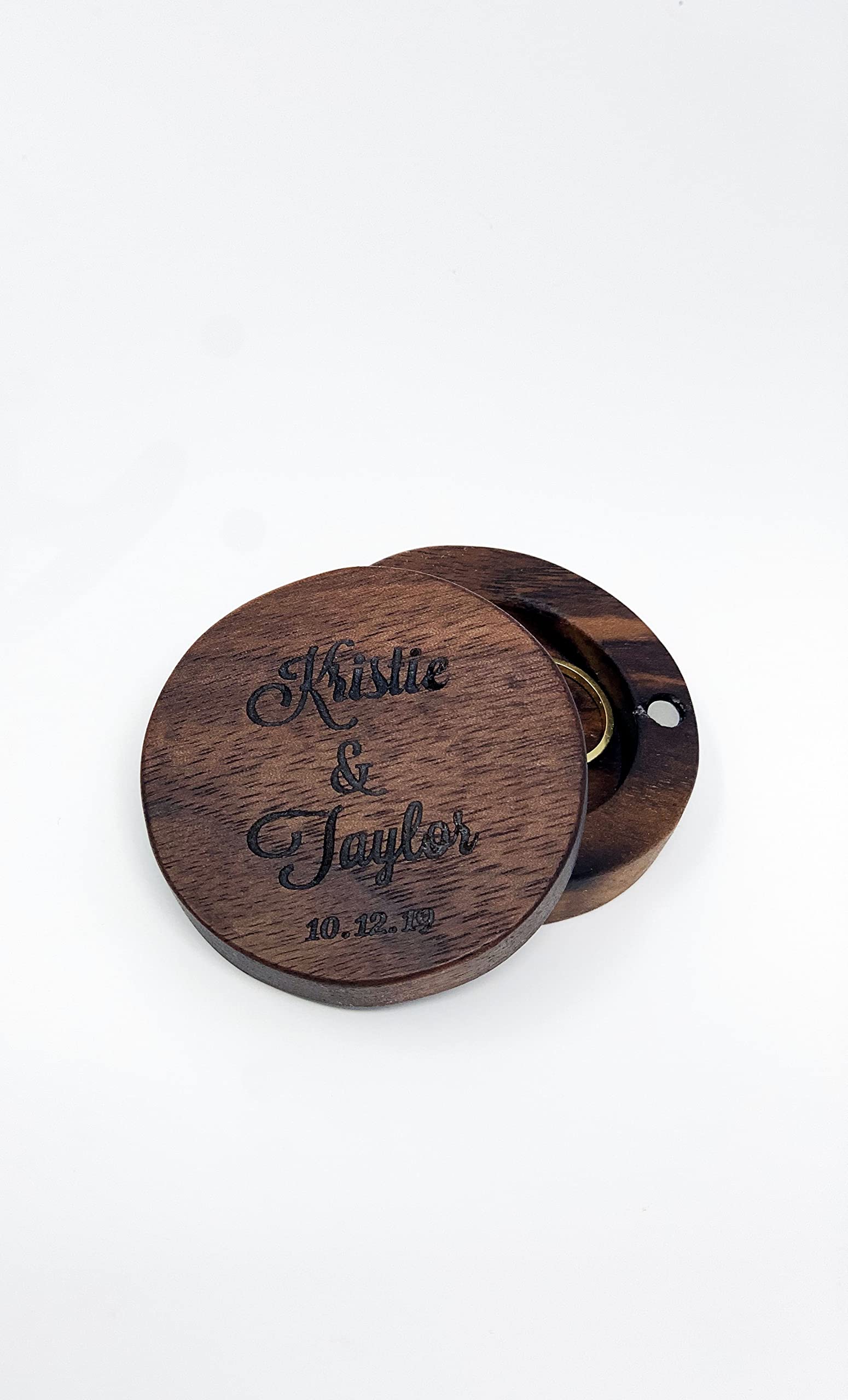 Personalized Cake Serving Set, Laser Engraved Cake Set,Wedding Gift,Anniversary Gift,Wooden Knife And Server,Rustic Cake Set,Wedding Cake Cutting Set, Farmhouse Cake Server