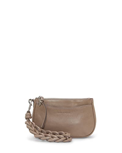Lucky Brand Lola, Thistle Lila Wristlet