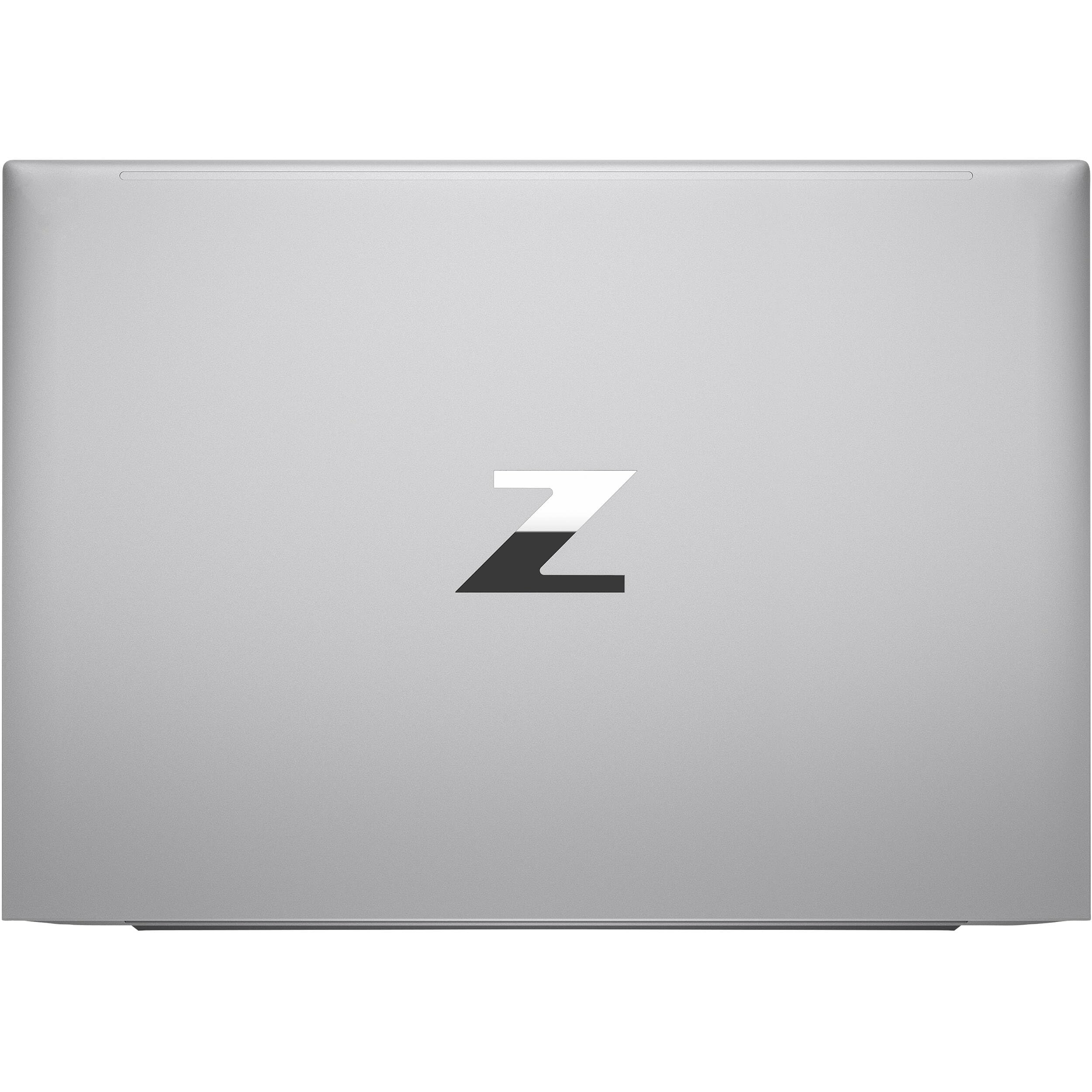 HP ZBook Firefly 16 G9 Laptop, 16" FHD+, Intel Core i5-1245U (Beat i7-11370H), Quadro T550, 64GB DDR5 RAM, 2TB PCIe SSD, WiFi 6, Backlit KB, FR, Windows 11 Pro, BROAG