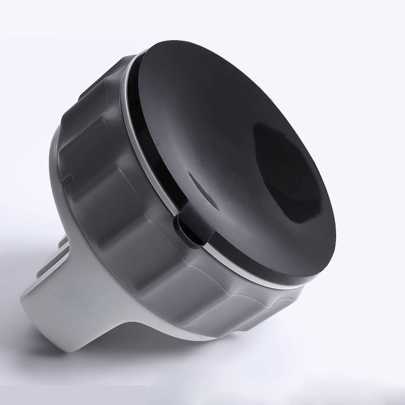 Knife Sharpener Mini Knife Sharpener One-Handed Sharpening Kitchen Knife Sharpening Tool That is Safe, Fast and Sharp. Type2