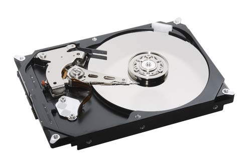 Hpe 690827-S21 400GB 6G MLC SFF SAS SSD SC Hard Drive