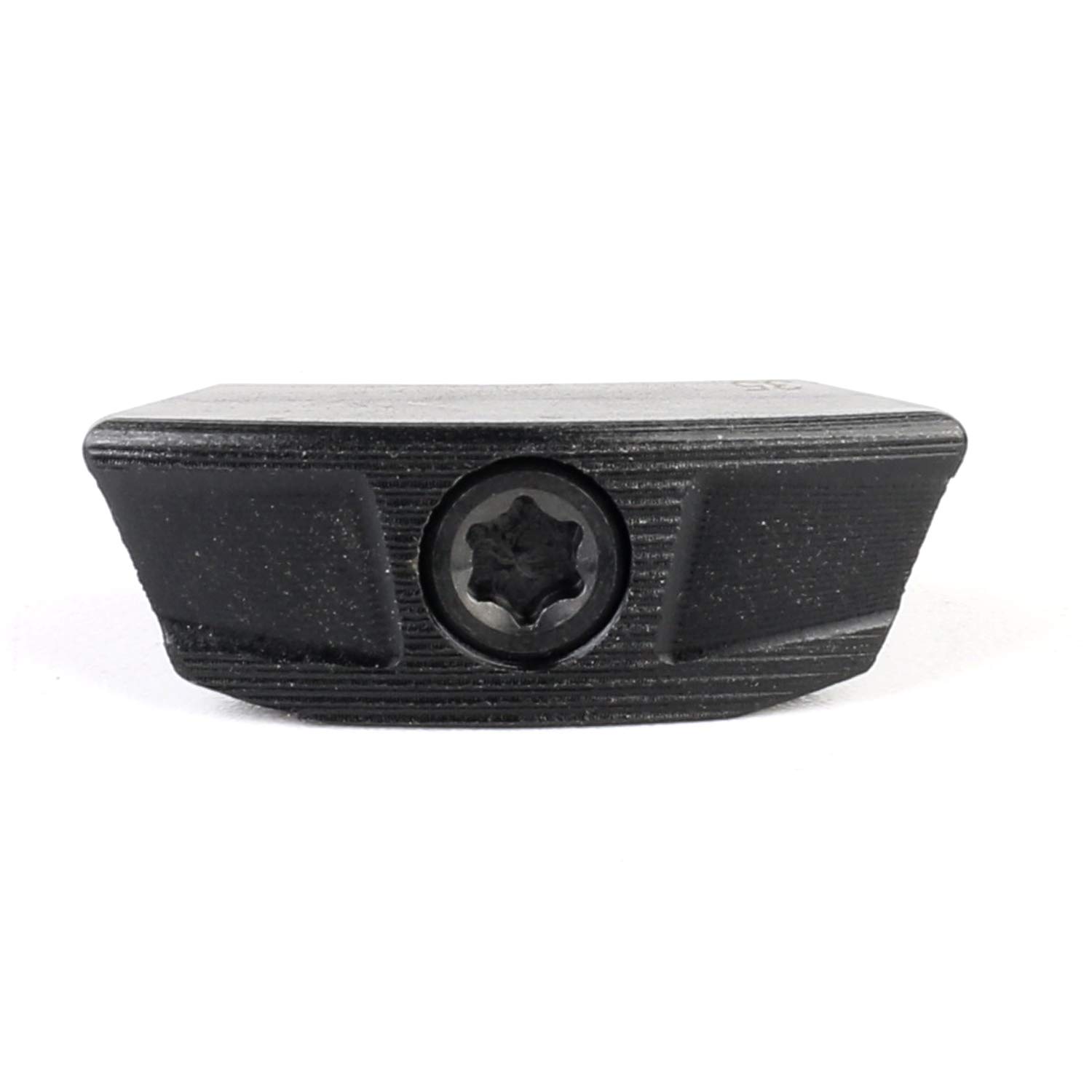HNMFIT Golf Custom Driver Weight Screw 1 Piece Compatible with Ping G425 Driver Head 5/7/9/11/13/15/17/20/23/26/28/30/33/35 Gram Available Options (9)
