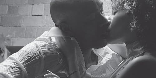 Great Sex Coupons: Romantic Love Coupons for Couples (Sexy Anniversary Gift for Husband/Wife, Boyfriend/Girlfriend, Partner)