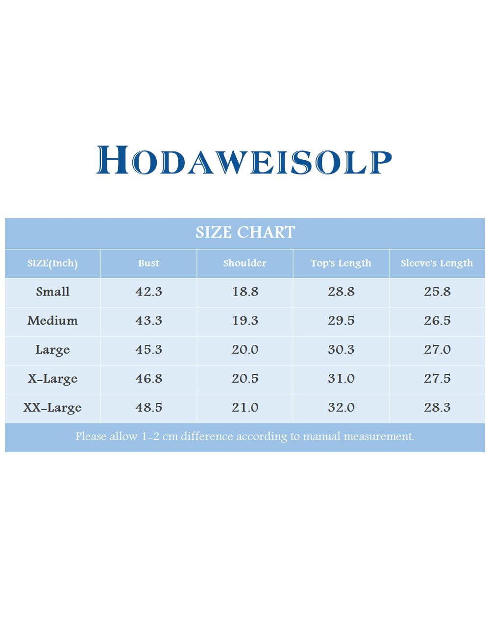 Hodaweisolp Mens Long Sleeve Zipper Casual Art Collection Gradient Abstract Striped Element Pattern Lapel Print Golf Polo Shirts-XXL