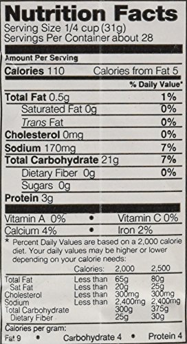 Haldeman Mills Dutch Funnel Cake Mix, 32 Ounce (Pack of 1)