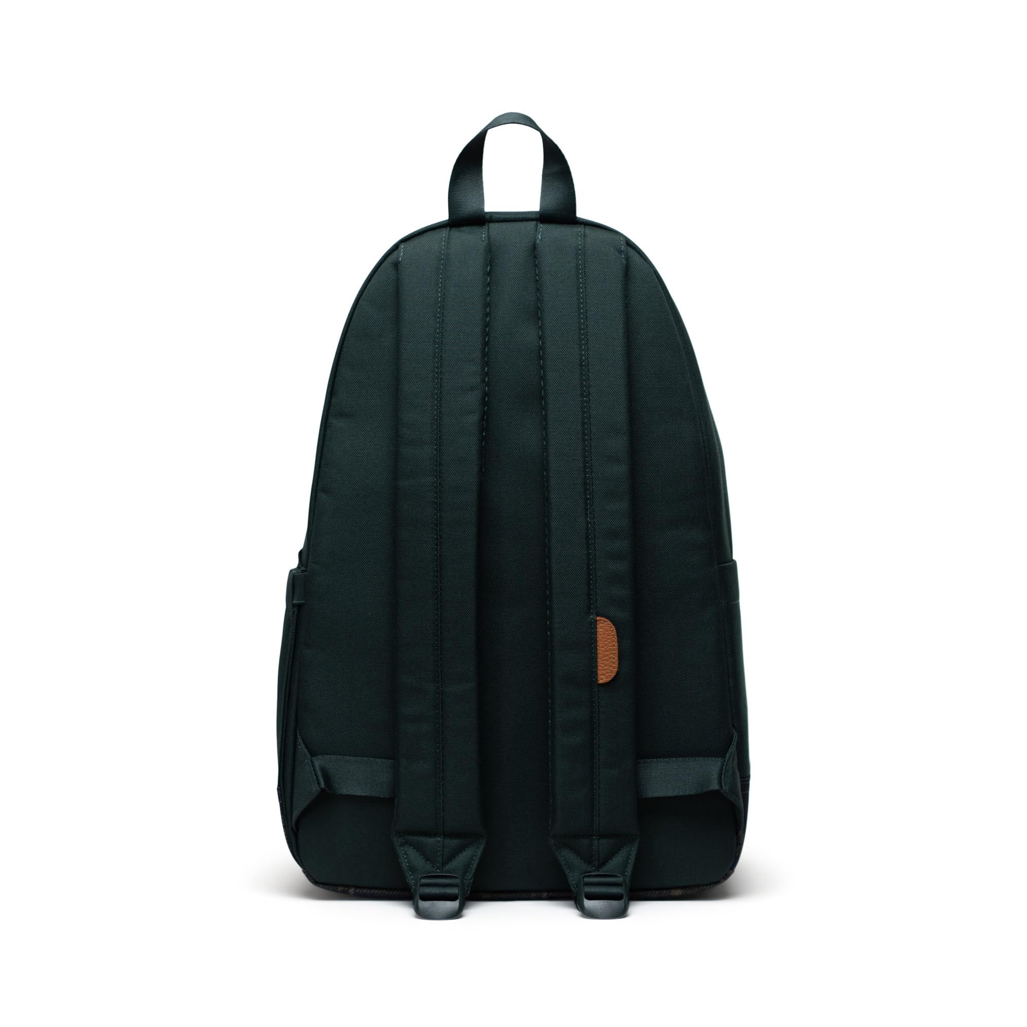Herschel Heritage Backpack, Limoges Crosshatch, Classic 21.5L