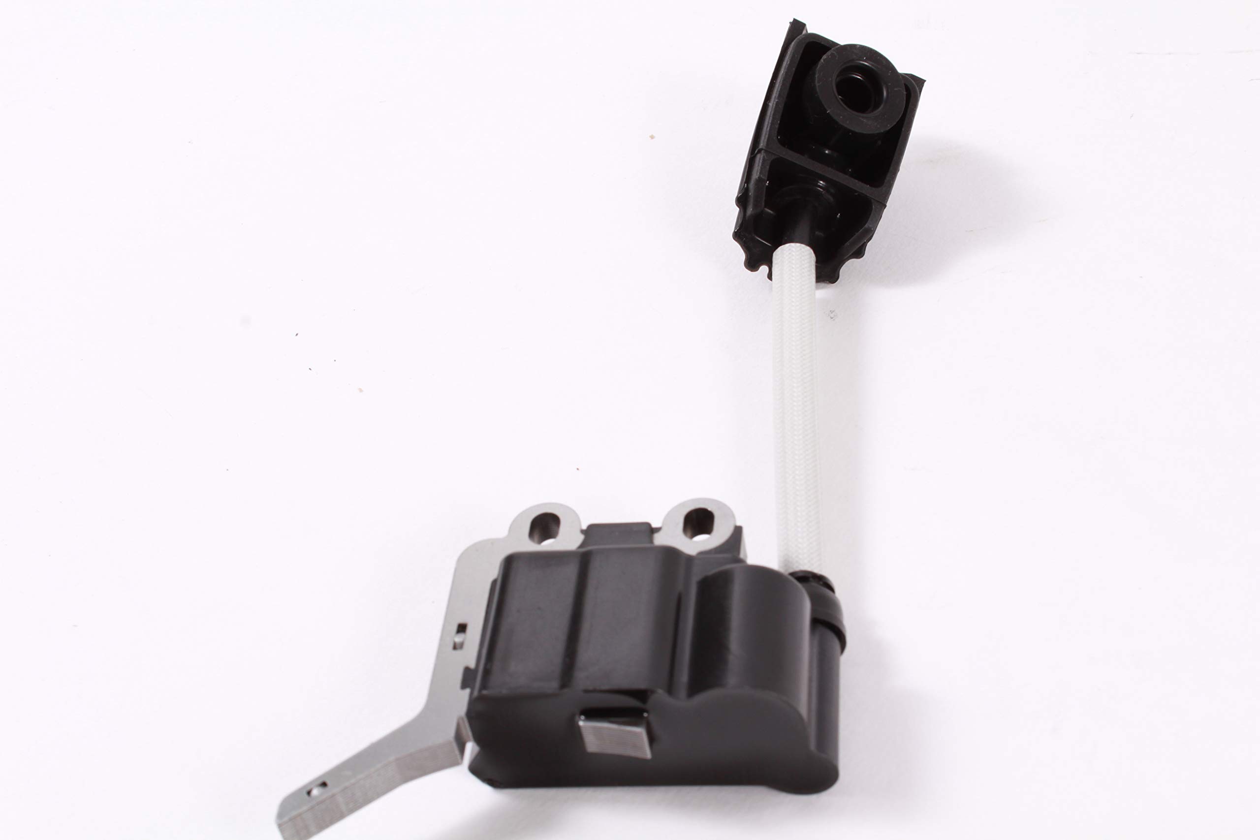 Husqvarna Genuine 589372401 Ignition Module Fits 226HD60S 226HD75S 226HS99S ++